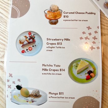 MAISON SWEET - Updated August 2024 - 173 Photos & 55 Reviews - 2930 ...