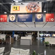 IKEA - 561 Photos & 498 Reviews - 7171 Ikea Dr, Frisco, TX - Yelp