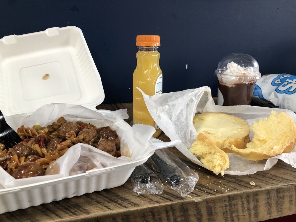 PRINCESS DELI - Updated December 2025 - 34 Photos & 45 Reviews - 1151 ...