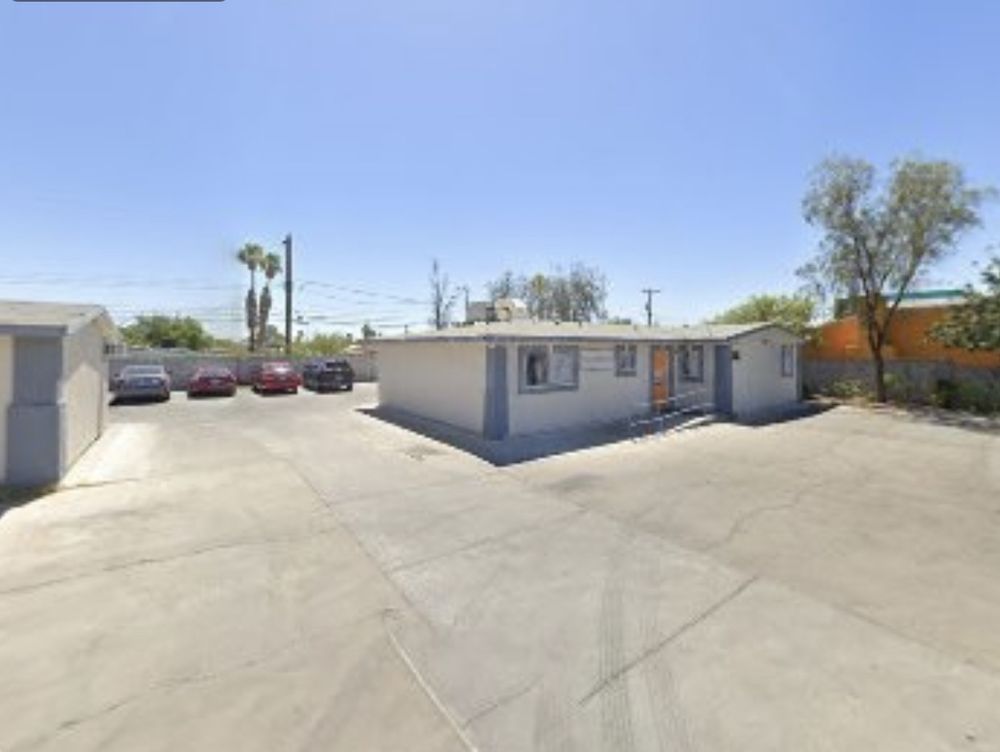 MY LOVES CHILD CARE - 304 S Jones Blvd, Las Vegas, Nevada - Child Care & Day Care - Phone Number ...