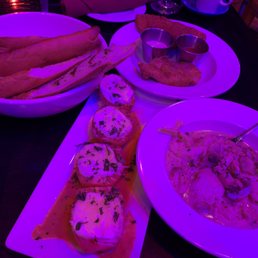 VICENTE’S CUBAN CUISINE - Updated August 2025 - 1066 Photos & 1039 ...