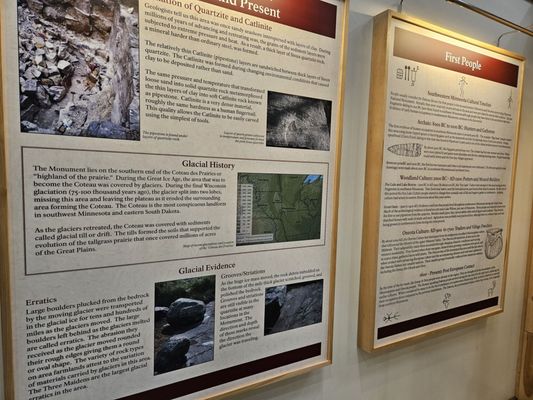 THE 10 BEST Things to Do in Gary, SD - 2025 - Yelp