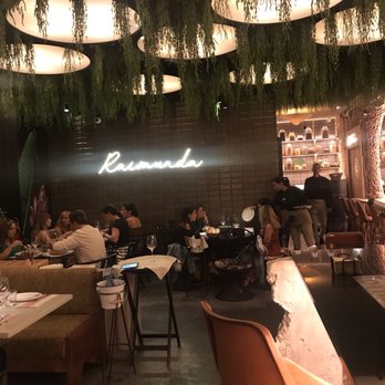 RAIMUNDA - Updated December 2025 - 26 Photos & 15 Reviews - Paseo de ...