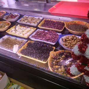 ANTONIO’S ITALIAN AMERICAN DELI - 41 Photos & 39 Reviews - 307 ...