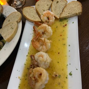 LA SPERANZA RESTAURANT - Updated November 2024 - 134 Photos & 55 ...