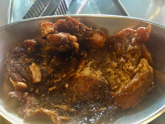 DONENOO - Updated December 2025 - 11 Photos - Fil-Am Friendship Highway ...