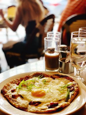 SONSIE - 825 Photos & 1495 Reviews - 327 Newbury St, Boston ...