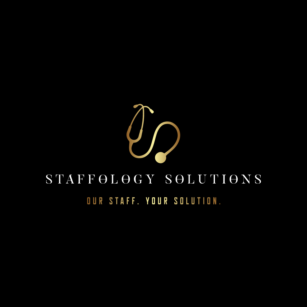 STAFFOLOGY SOLUTIONS - Updated July 2025 - Request Information ...