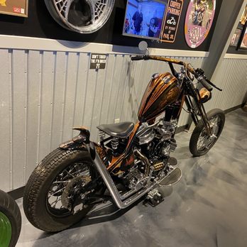 OCC ROAD HOUSE & MUSEUM - Updated December 2024 - 651 Photos & 237 Reviews - 10575 49th St N ...