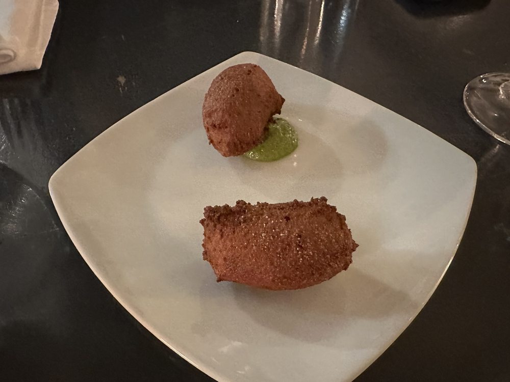 CHABROL - Updated August 2025 - 29 Photos - 12 rue Bavastro, Nice ...