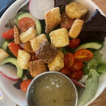 DRAWBAR - Updated July 2024 - 462 Photos & 154 Reviews - 1 Interlock ...