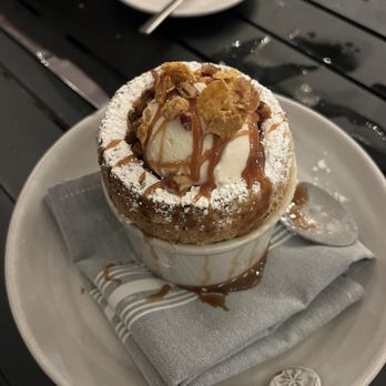 AVENTINE ROME - Updated February 2025 - 112 Photos & 84 Reviews - 401 W ...