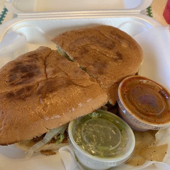 EL TACO GUAPO - Updated January 2026 - 17 Photos & 11 Reviews - 3005 ...