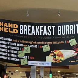 SAM’S NO 3 - GLENDALE - Updated September 2025 - 555 Photos & 765 ...