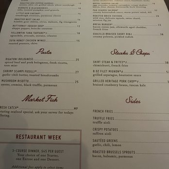 BREVA BAR & GRILL - Updated July 2024 - 113 Photos & 17 Reviews - 1115 ...