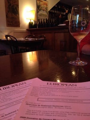 THE EUROPEAN - Updated October 2025 - 68 Photos & 25 Reviews - 161 ...