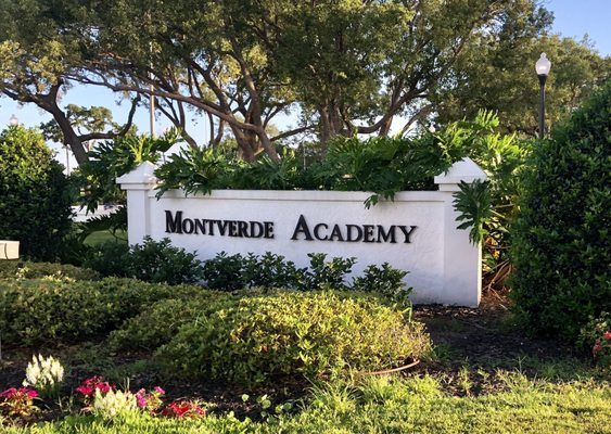 MONTVERDE ACADEMY - Updated May 2026 - 10 Photos & 14 Reviews - 17235 ...