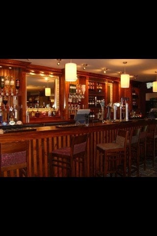 RUDDS ARMS - Updated September 2025 - 12 Photos - Stokesley Road ...