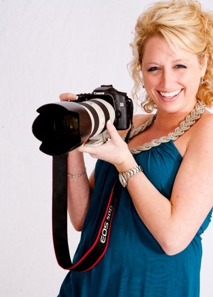 RACHEL BECK PHOTOGRAPHY - Updated May 2025 - 748 Bethlehem Pike, Ambler ...