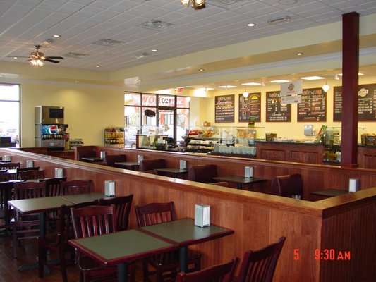 YACK CONSTRUCTION - Updated October 2025 - 57 Photos & 42 Reviews ...