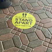 CINEMARK PALACE 20 AND XD - 306 Photos & 297 Reviews - 3200 Airport Rd ...