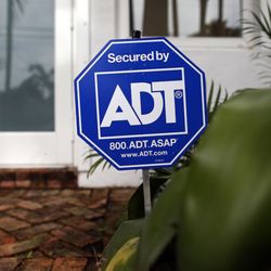 ADT SECURITY SERVICES - 48 Photos & 1031 Reviews - 8370 Wolf Lake Dr ...