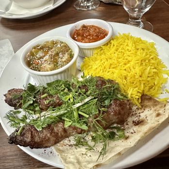 HYE LIFE CAFE & BAR - Updated December 2024 - 105 Photos & 40 Reviews ...