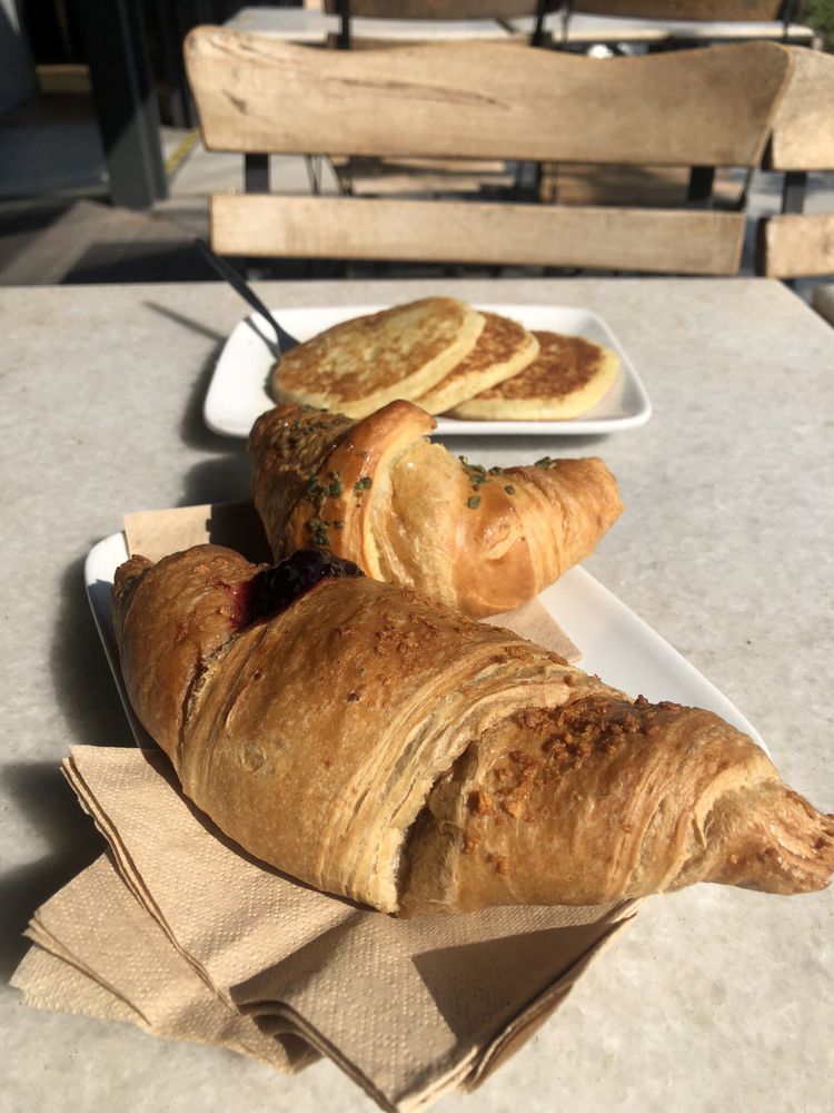 BINDI DOLCI & CAFFÈ - Updated August 2025 - 26 Photos & 12 Reviews ...