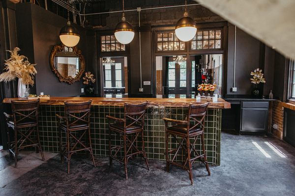 FIRE HOUSE KC - Updated December 2025 - 29 Photos - 4518 Troost Ave ...