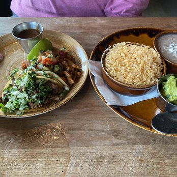 MOLÉ RESTAURANT - Updated September 2025 - 259 Photos & 180 Reviews ...