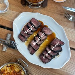 BARDEA STEAK - 79 Photos & 36 Reviews - 608 N Market St, Wilmington, Delaware - Steakhouses ...