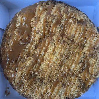 JULIAN PIE COMPANY - 2267 Photos & 1484 Reviews - 2225 Main St, Julian ...