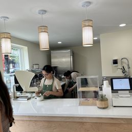 MATCHA ME - Updated October 2025 - 71 Photos & 33 Reviews - 2348 N High ...