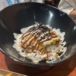 KENJI BURGER - 148 Photos & 115 Reviews - Burgers - 4454 Nuhou St ...