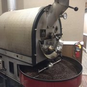 MILL MOUNTAIN COFFEE & TEA - 56 Photos & 42 Reviews - 17 E Main St ...