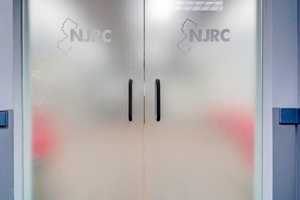 NORTH JERSEY RECOVERY CENTER - Updated October 2025 - 10 Photos - 22-08 ...