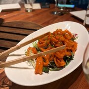 GAONNURI - 2058 Photos & 992 Reviews - 1250 Broadway, New York, New ...