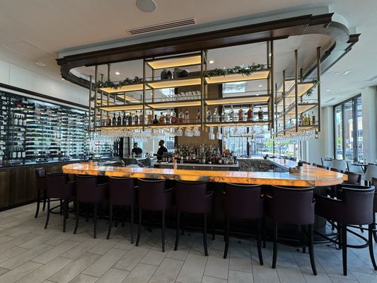 PELLA SIGNATURE - Updated February 2025 - 165 Photos & 123 Reviews ...