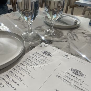 MIDDLE CHILD - Updated June 2025 - 665 Photos & 204 Reviews - 3900 ...