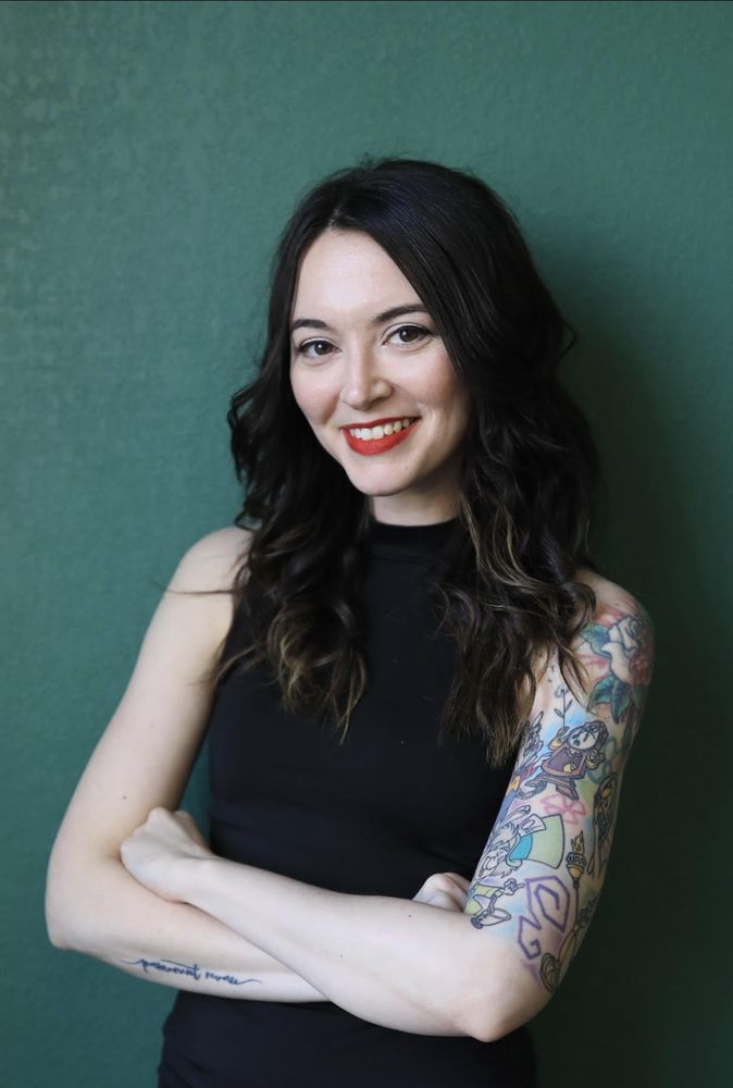 SYDNEY PRUETT THERAPY - Updated July 2024 - Salt Lake City, Utah ...