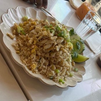 PRODE - Updated July 2024 - 603 Photos & 210 Reviews - 251-28 Northern ...