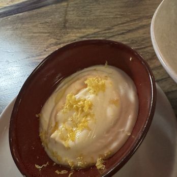 TRATTO - Updated January 2026 - 829 Photos & 727 Reviews - 501 Geary St ...