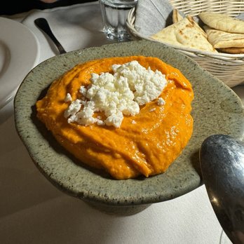 ZOI RESTAURANT & LOUNGE - Updated July 2025 - 406 Photos & 167 Reviews ...