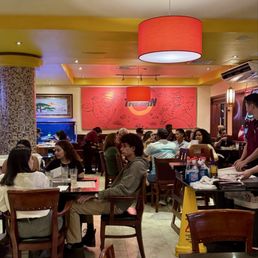 TAYZAN - Updated August 2025 - 589 Photos & 373 Reviews - Ashford Ave ...