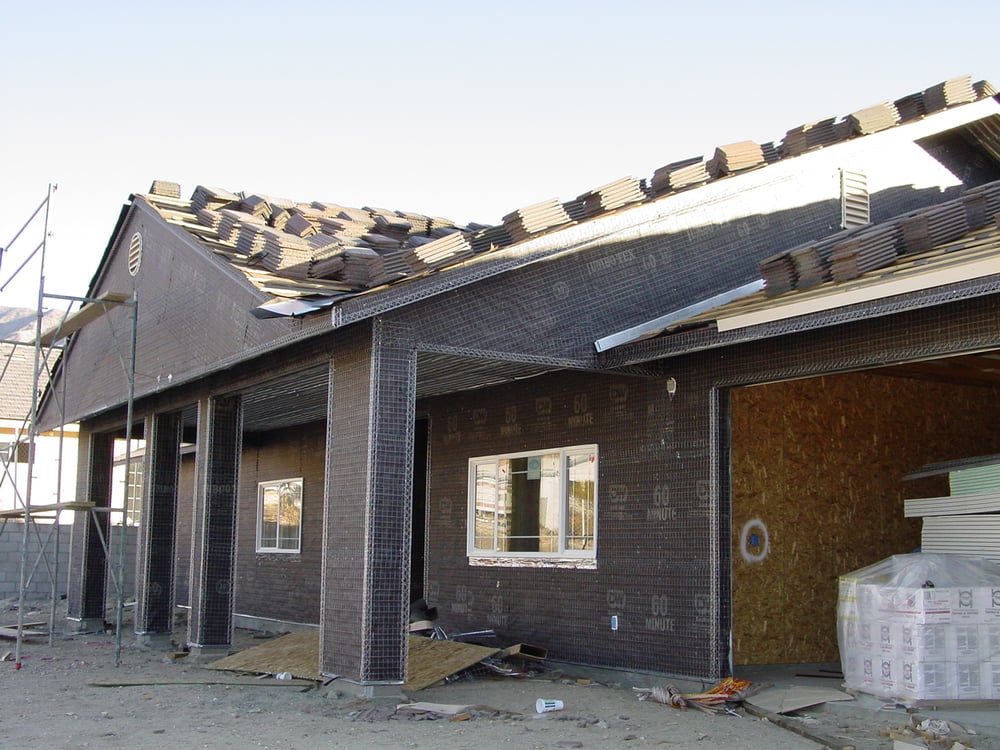 CORNETT CONSTRUCTION - Updated July 2025 - Beaumont, California ...