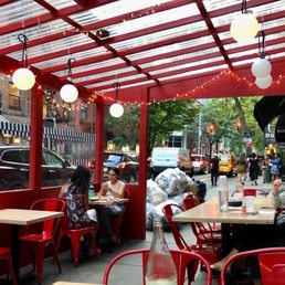 PINCH CHINESE - Updated July 2025 - 1139 Photos & 510 Reviews - 177 ...