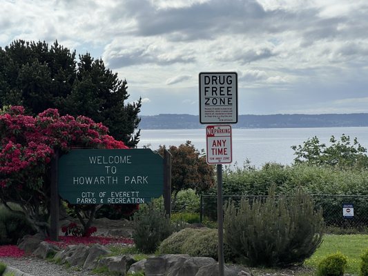 HOWARTH PARK - Updated October 2025 - 76 Photos & 53 Reviews - 1127 ...