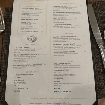 LAUREL COURT RESTAURANT & BAR - Updated December 2024 - 676 Photos ...