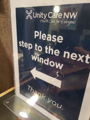 UNITY CARE NW - Updated December 2025 - 12 Photos & 29 Reviews - 220 ...