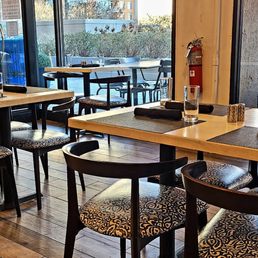 ALL SET RESTAURANT & BAR - Updated December 2025 - 1692 Photos & 1196 ...